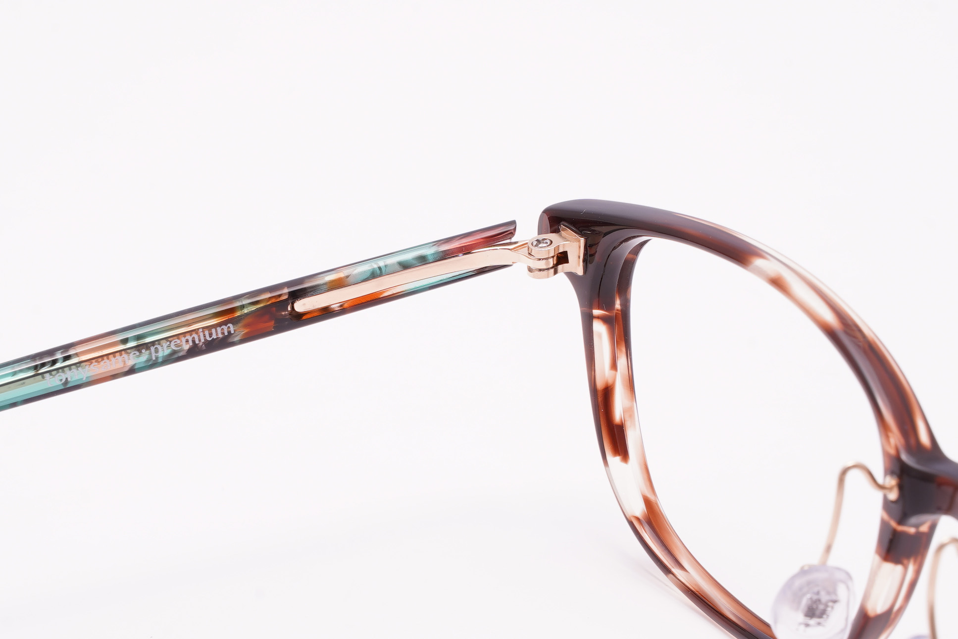 2023AW New collection “HD collection #2” - tonysame